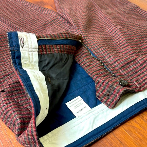 Pants | Crosby Ross Pants | Poshmark